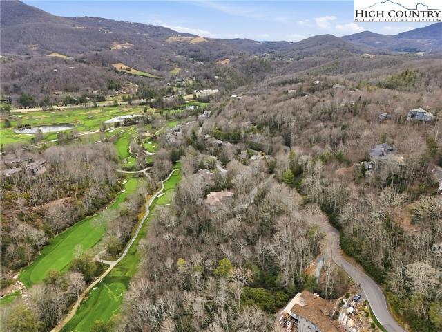 Homesite 128 Elk River Parkway