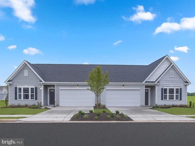 Homesite 142 Caterpillar Dr, Luray, VA 22835