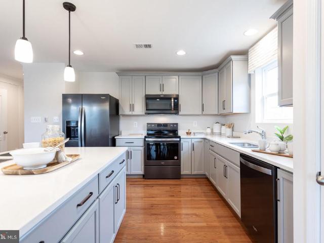 HOMESITE 153 Armistead Place