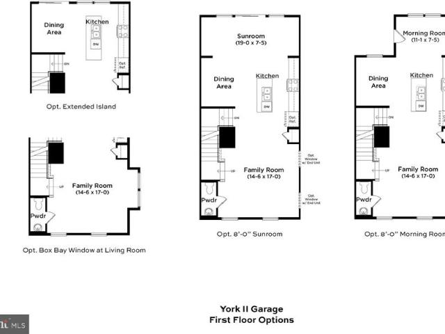 Homesite 15 abbott way