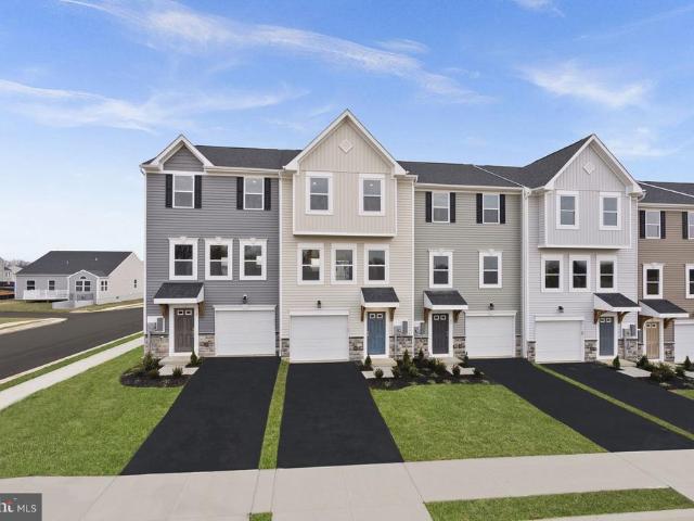 HomeSite 15 Huntwell West Avenue