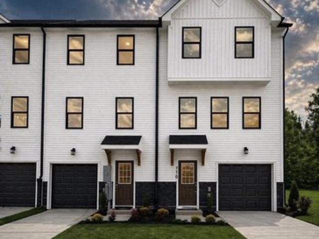 Homesite 15 Huntwell Ave W, Ranson, WV 25438