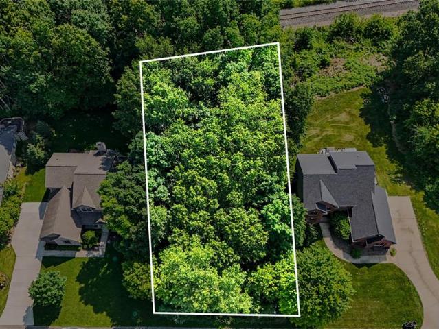 Homesite #15 Olivia Drive