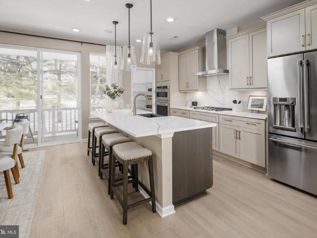 Homesite 15 siri court