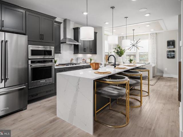 HOMESITE 187 Ferry Bar Drive