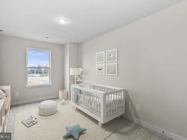 HomeSite 23 Huntwell West Avenue