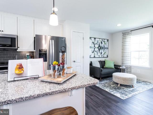 HOMESITE 22 Whyman Drive