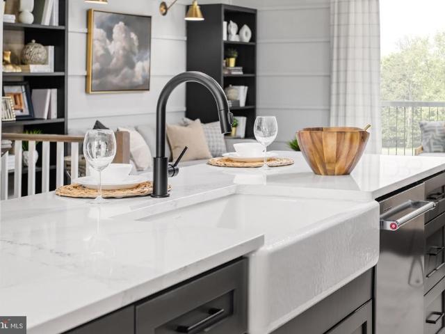HOMESITE 237 Potomac View Parkway