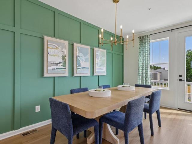 Homesite 27 siri court