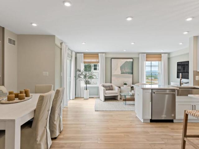 HOMESITE 24 Wind River Drive