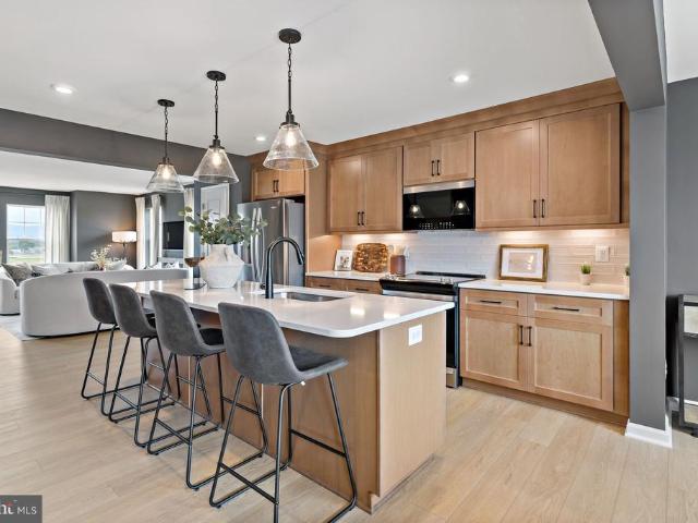 HOMESITE 250 Marabou Road