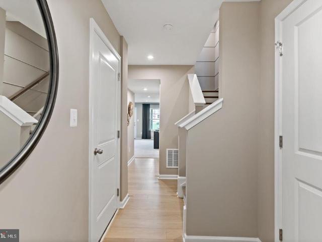 HOMESITE 260 Paddlefish Road