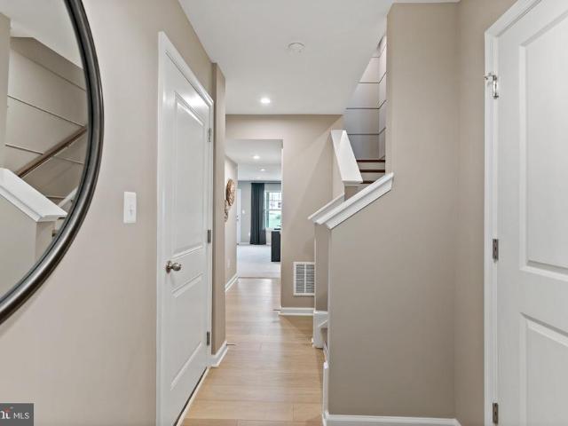 HOMESITE 271 Paddlefish Road