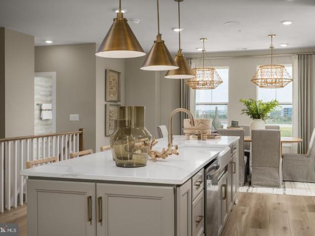 HOMESITE 30 Rhapsody Terrace