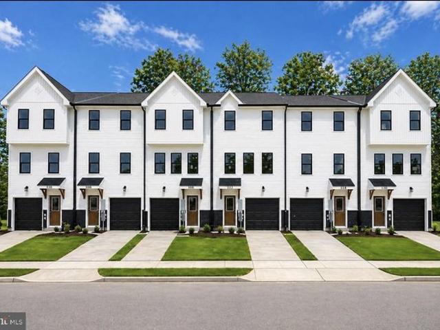 Homesite 333 Nepal Ct, Winchester, VA 22602