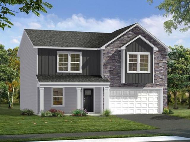 Homesite 370 Outrigger Rd, Inwood, WV 25428