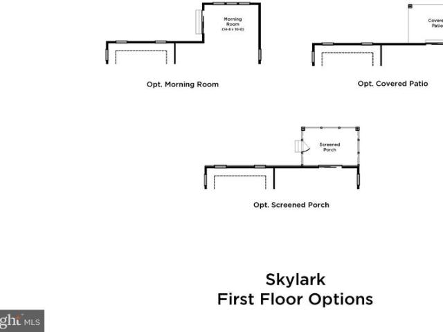 HOMESITE 371 Fontana Circle