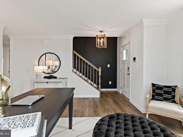 HOMESITE 374 Outrigger Road