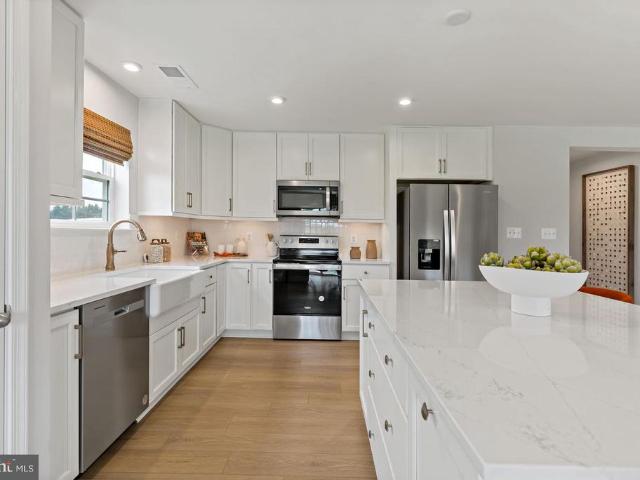 HOMESITE 375 Fontana Circle