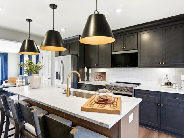 HOMESITE 39 Juniper Court