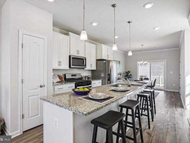 Homesite v36 aiden way