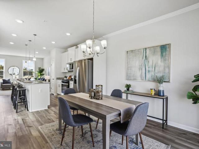 Homesite v85 laleh way