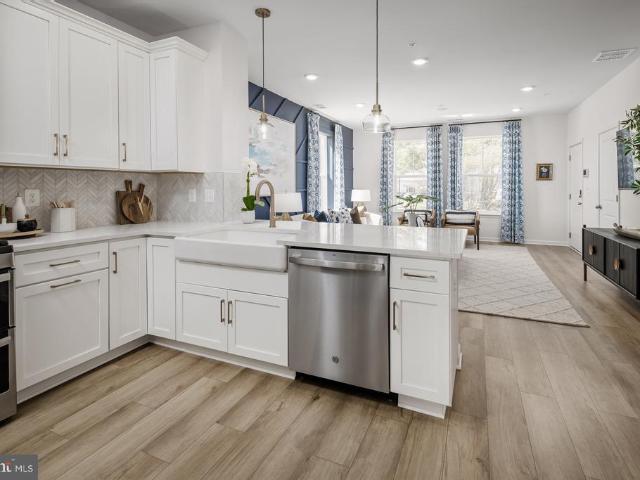 Homesite a3.0201 Village Walk Drive