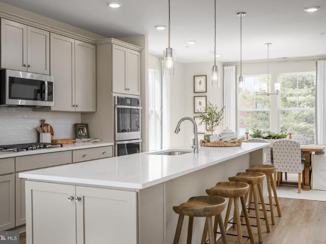 Homesite a3.0202 Village Walk Drive