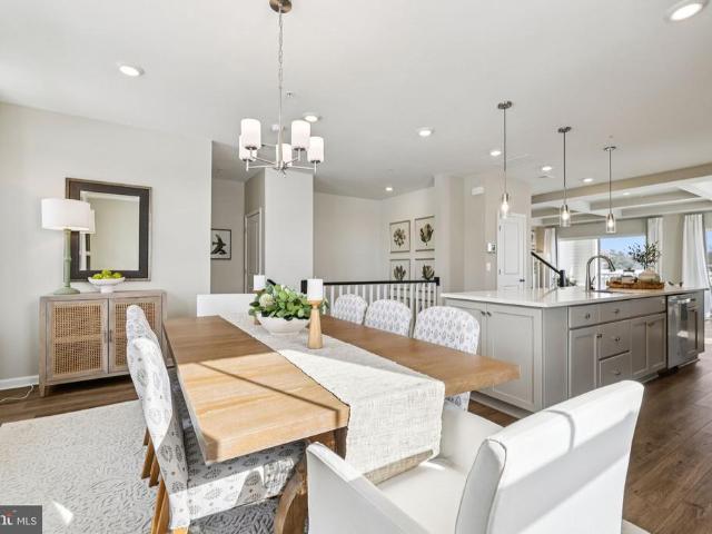 Homesite a3.0302 Village Walk Drive