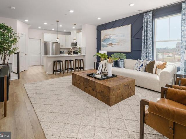 Homesite a3.0401 Village Walk Drive