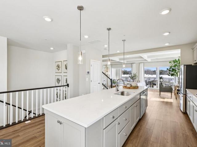 Homesite a3.0402 Village Walk Drive