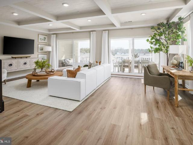 Homesite a3.0702 Village Walk Drive