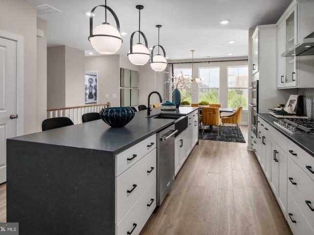 Homesite a8.0806 Cloongee Terrace