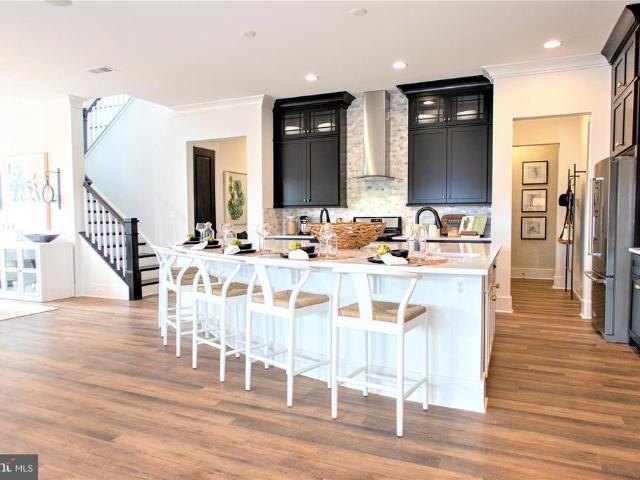 HOMESITE C216 Iris Lane