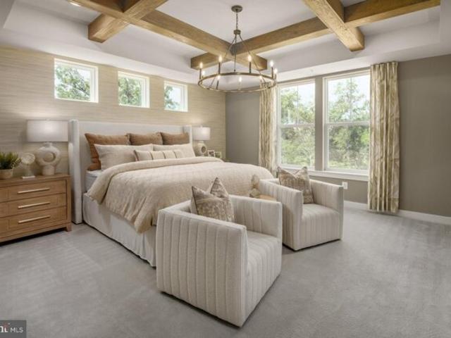 Homesite Northpark Dr, Ashburn, Condo For Sale