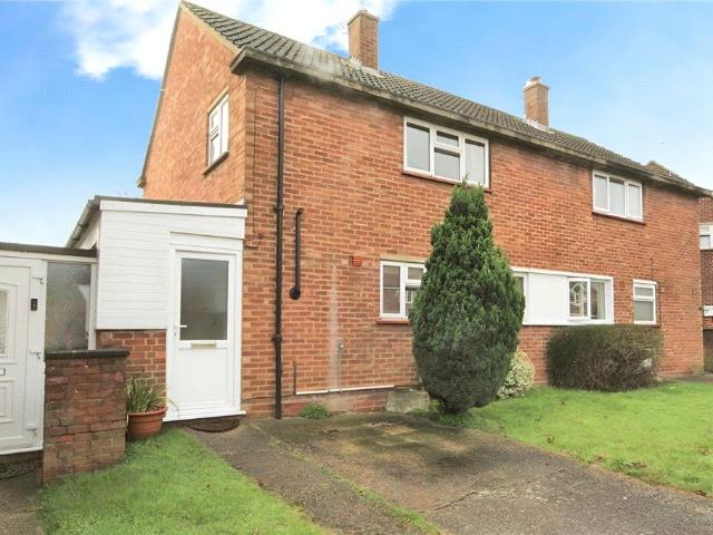 Homestall, Guildford, Surrey, UK GU2, 4 bed end terrace house to rent, £2,600 pcm | PrimeLocation