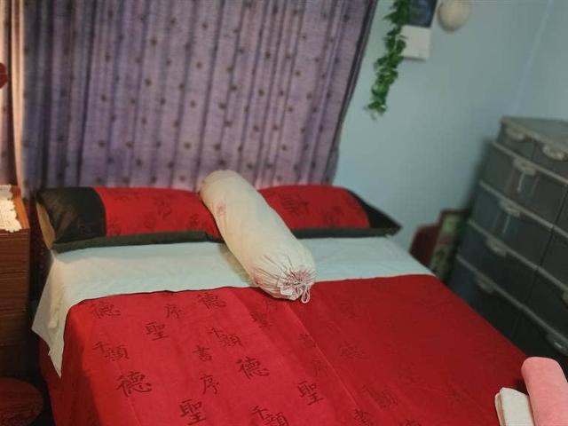 Homestay, best viewed in Flatmates