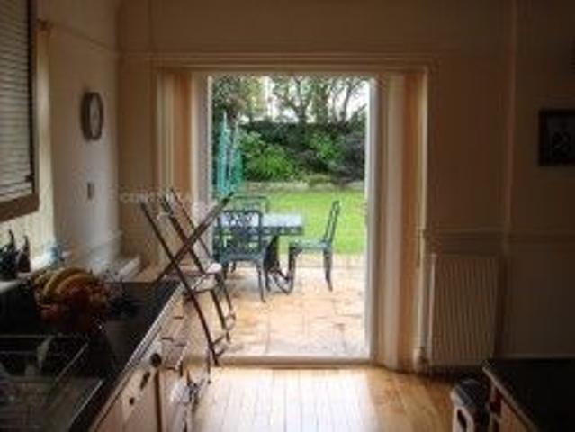 Homestay rooms to let