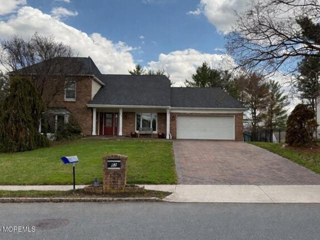 Homestead Cir, Marlboro, Home For Sale