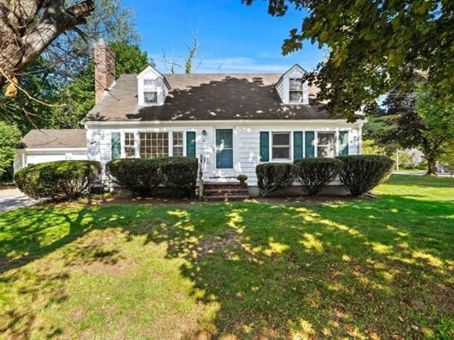 Homestead Cir, Hamilton, Home For Sale