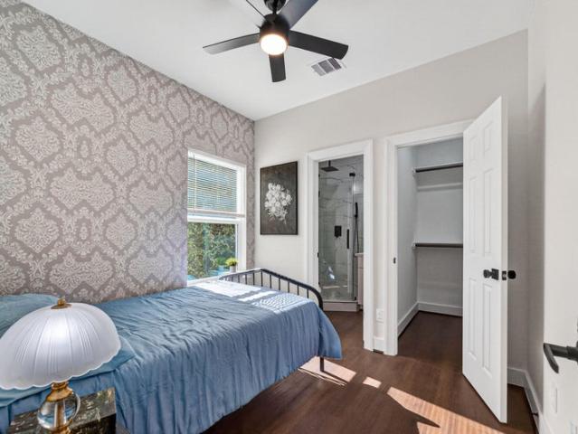 Homestead Acres New House! Book Now!
