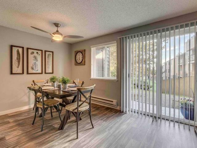 Homestead Apartments 1 Bedroom Apartment for Rent at 29225 Military Rd S, Federal Way, WA 98003