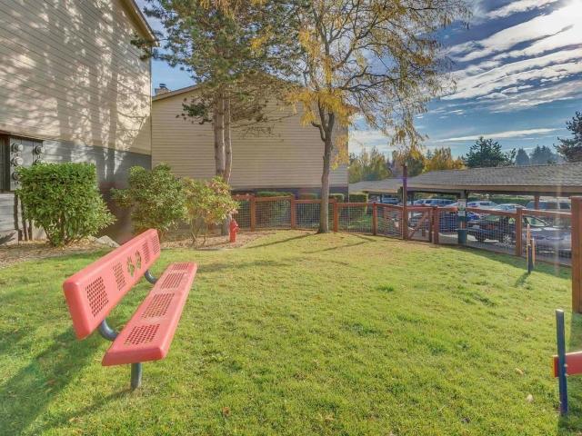 Homestead Apartments 2 Bedroom Apartment for Rent at 29225 Military Rd S, Federal Way, WA 98003