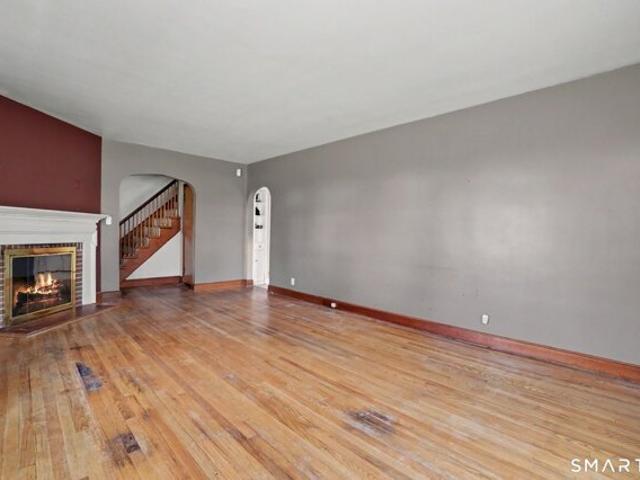 Homestead Ave, Naugatuck, Home For Sale