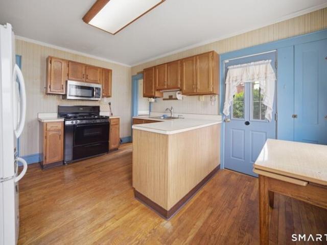 Homestead Ave, New Britain, Home For Sale