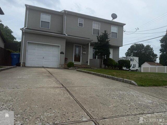 Homestead Ave, Avenel, Home For Sale