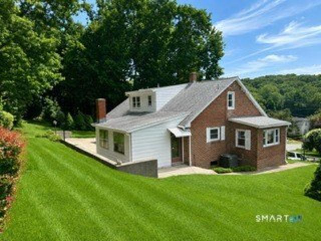 Homestead Ave, Derby, Home For Sale