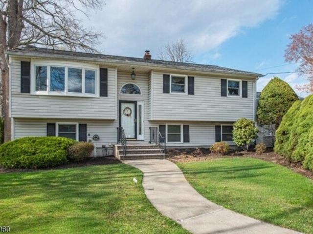 Homestead Ave, East Hanover, Home For Sale