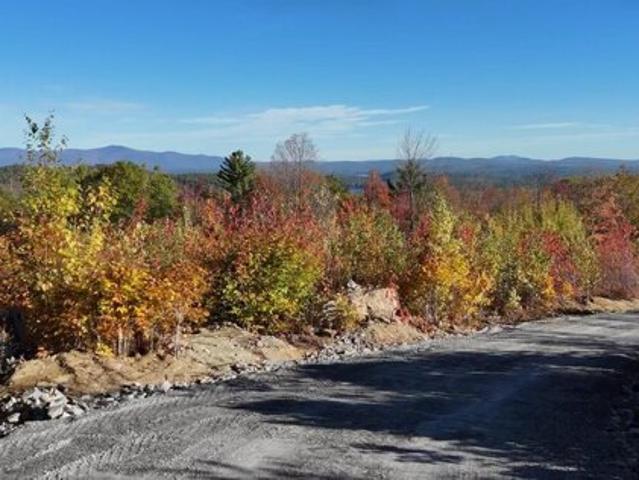 Homestead Dr, Gilford, Plot For Sale