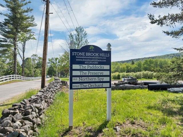 Homestead Dr, Gilford, Plot For Sale